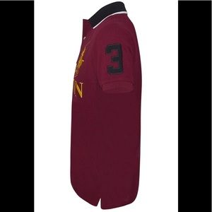 Polo Ralph Lauren | Shirts | Ralph Lauren Polo Houston Shirt 00 ...